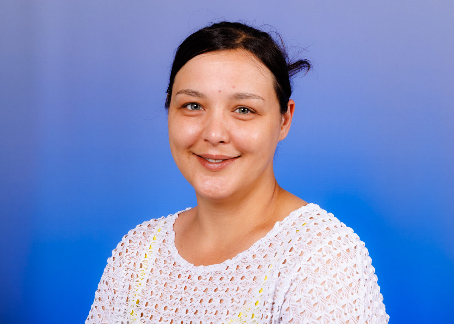 Our Team – Kingfisher Treasure Seekers