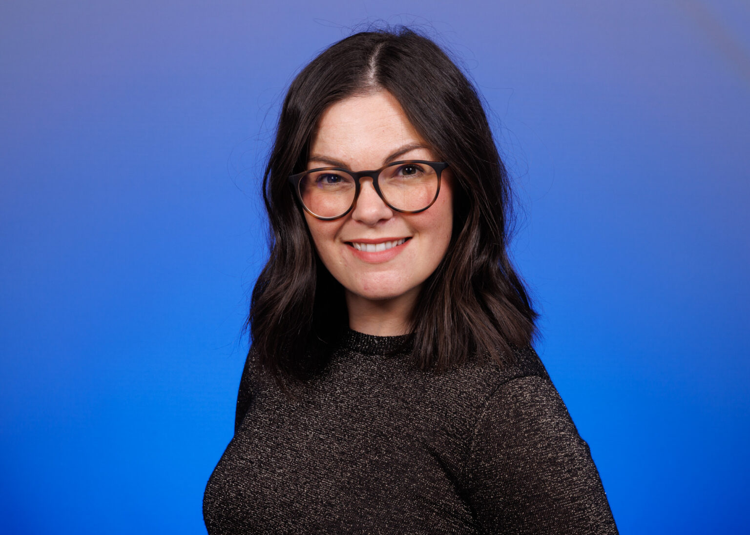 Our Team – Kingfisher Treasure Seekers