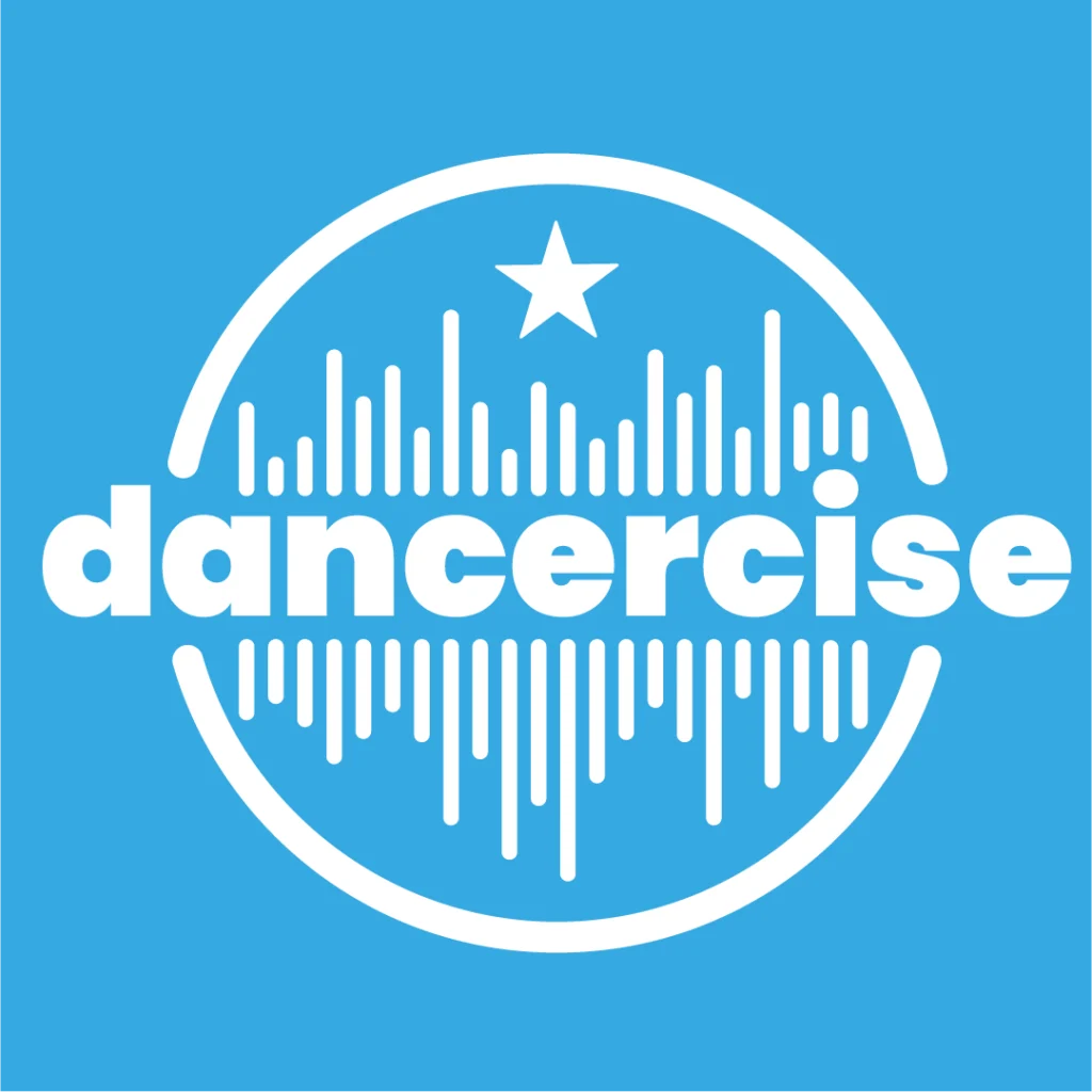 Dancercise – Kingfisher Treasure Seekers