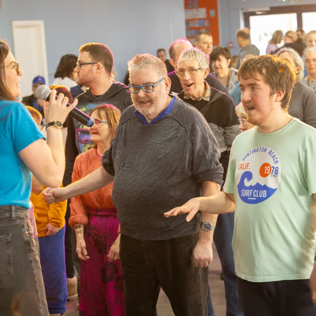 Treasure Seekers Hub – Kingfisher Treasure Seekers