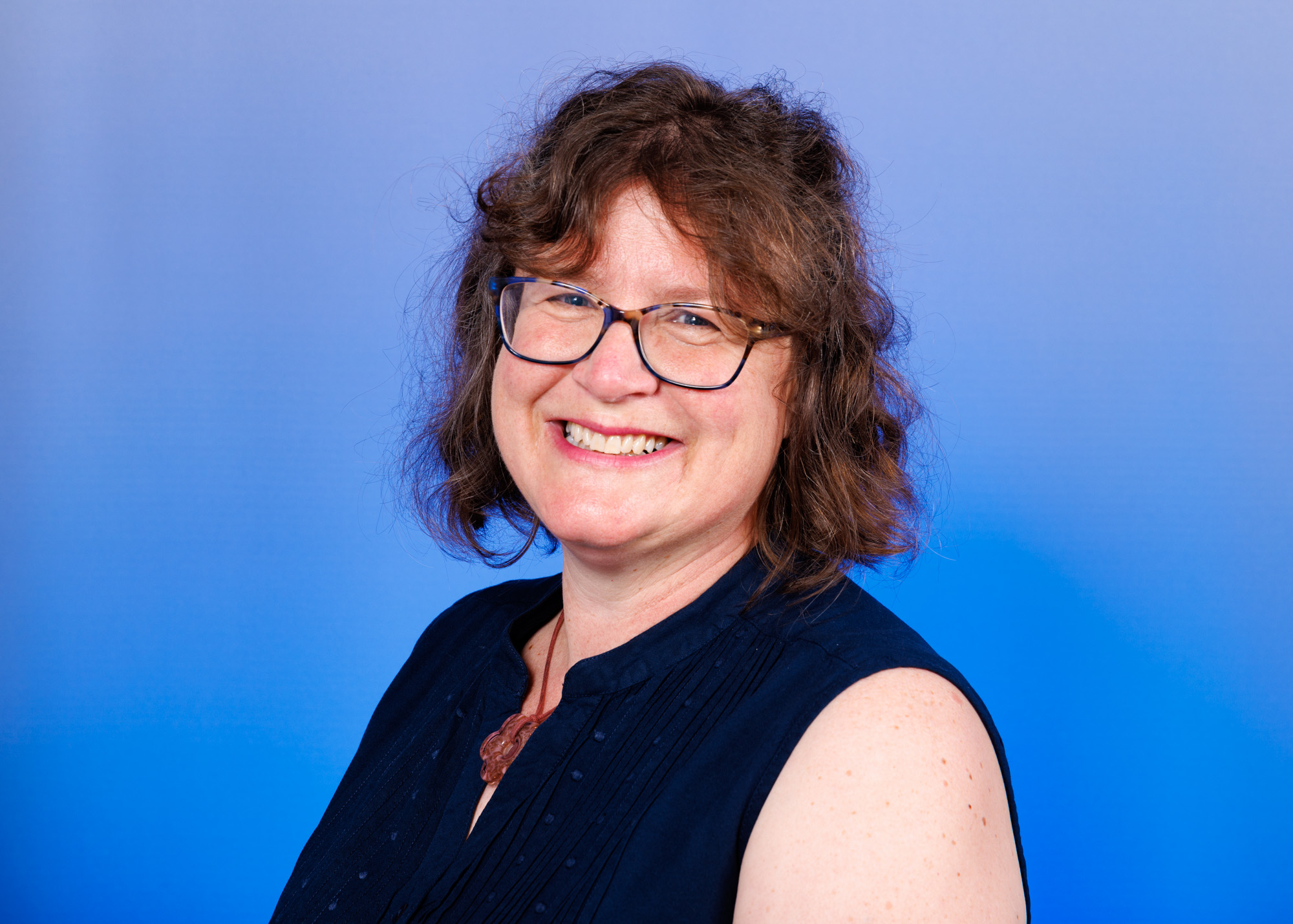 Lizzie Meyer – Kingfisher Treasure Seekers