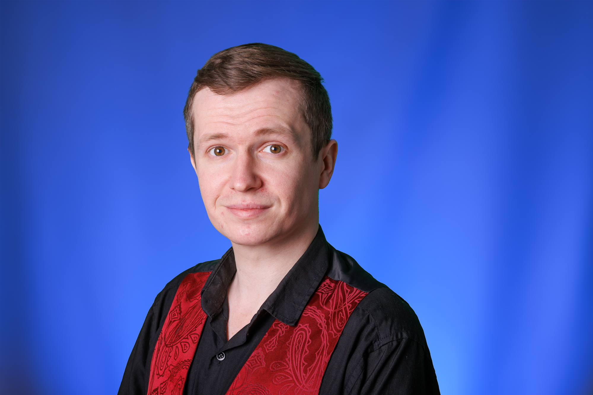 Sam Elliot – Kingfisher Treasure Seekers