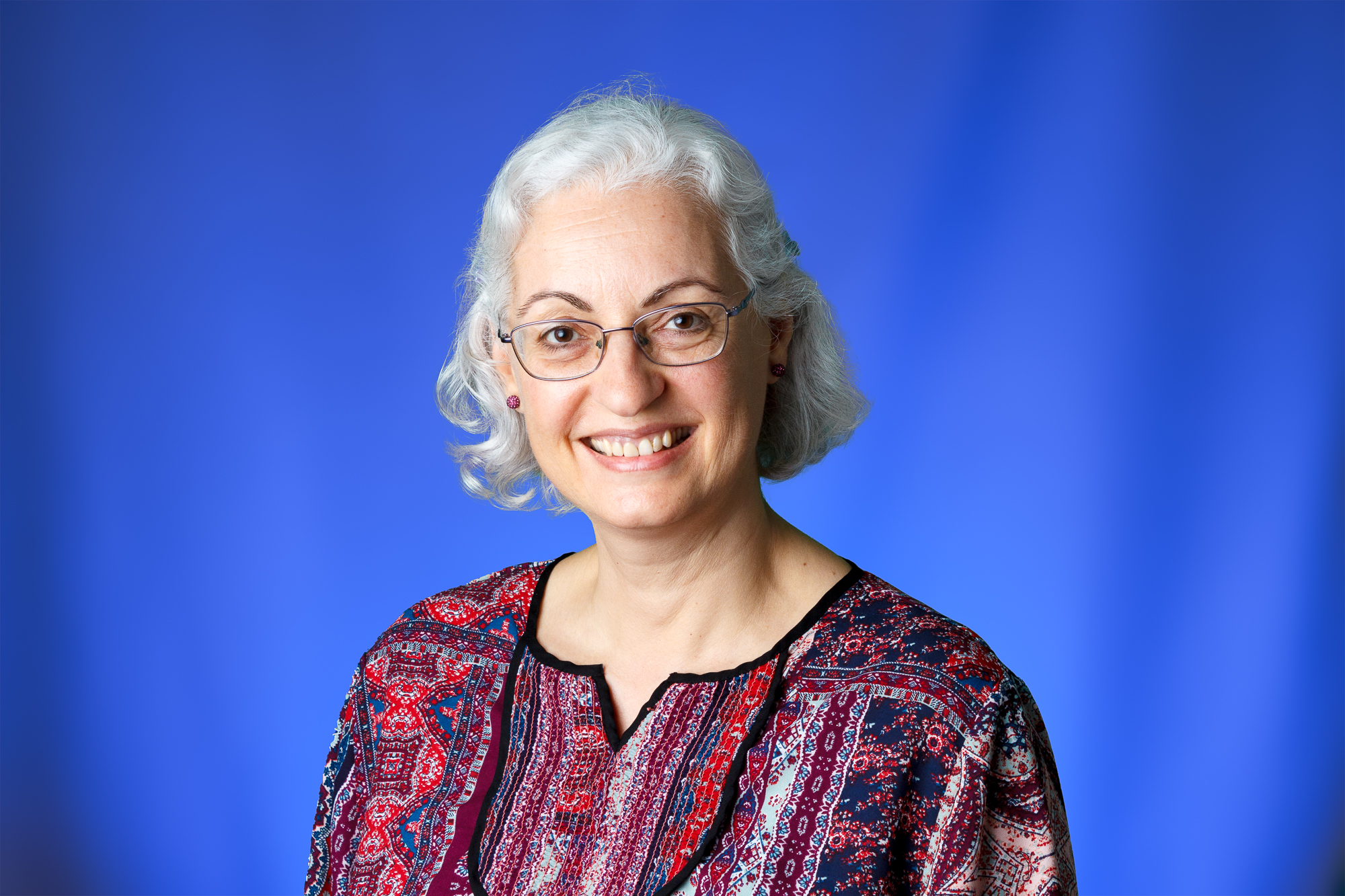 Our Team – Kingfisher Treasure Seekers