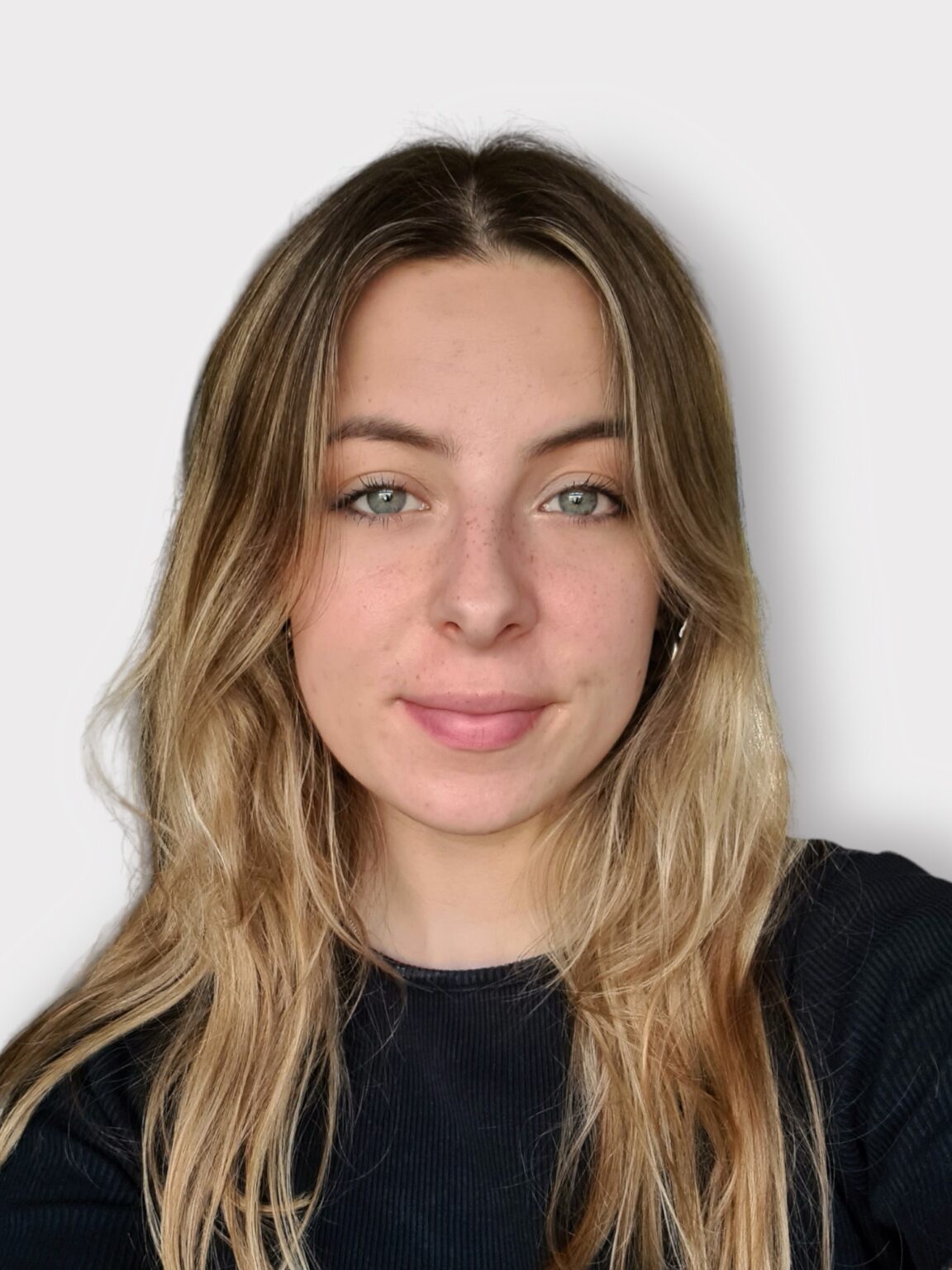 Our Team – Kingfisher Treasure Seekers