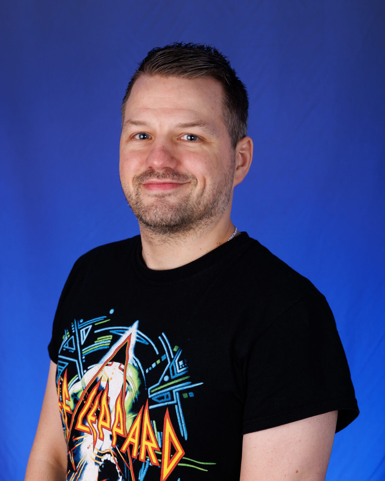 Kevin Locke – Kingfisher Treasure Seekers