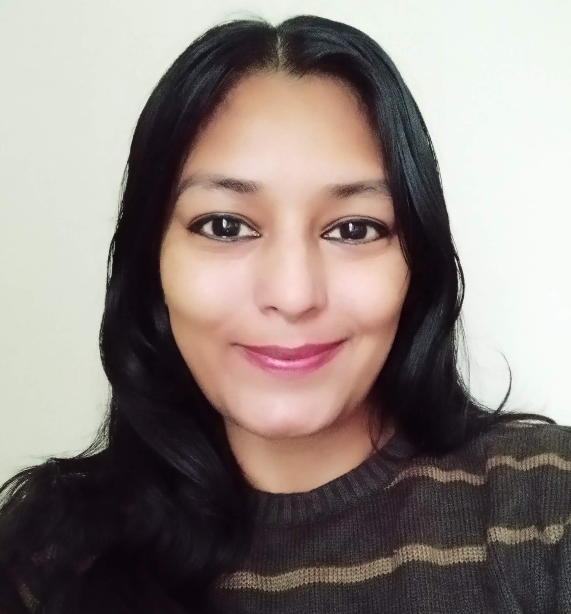 Tania Roy – Kingfisher Treasure Seekers